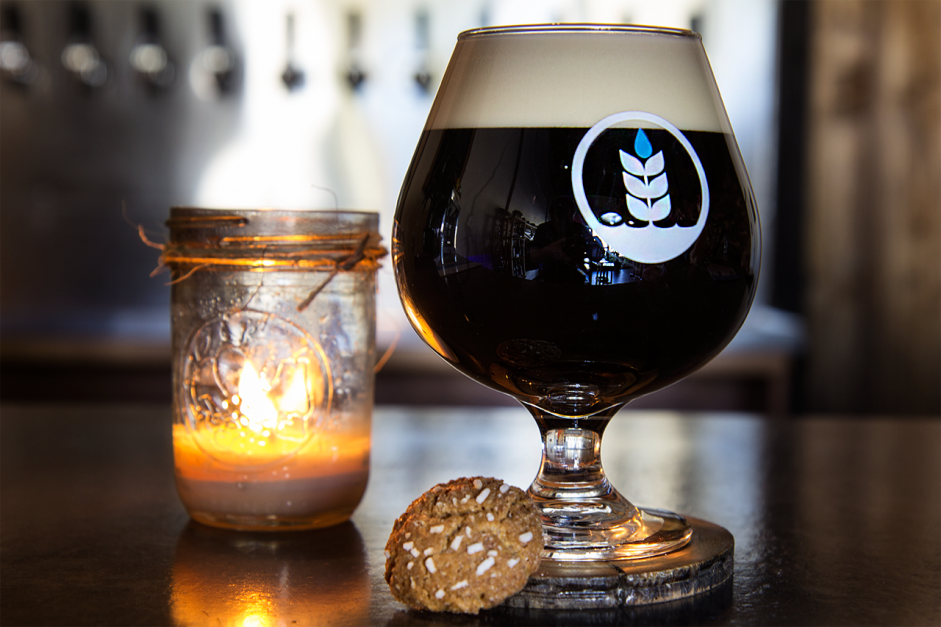 Southern Comfort | A focus on San Diego – The Brewers Journal