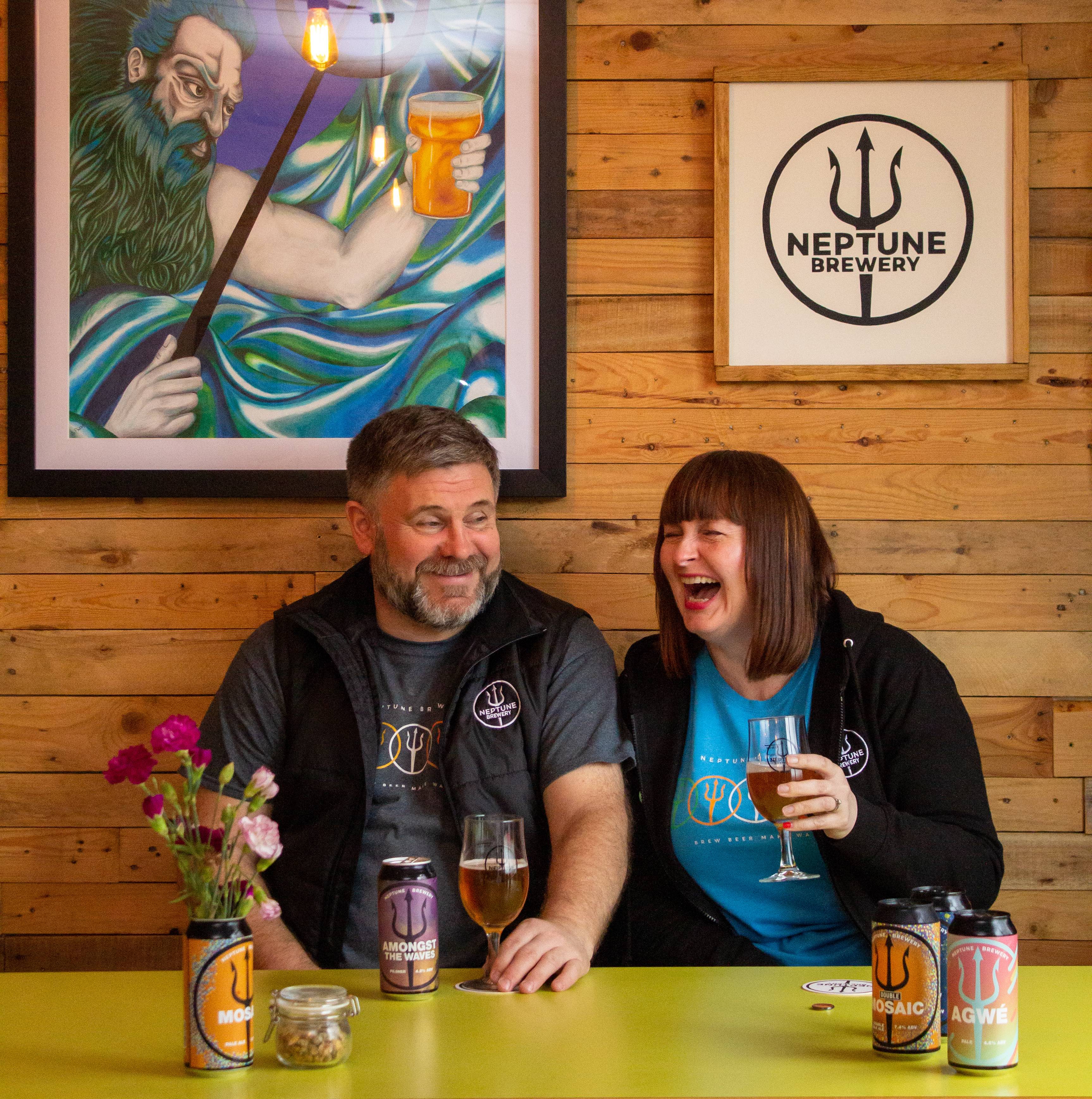 Long reads – The Brewers Journal