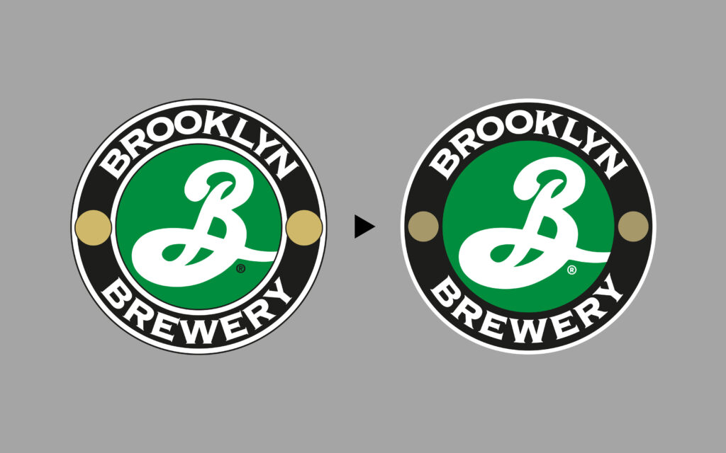 Brooklyn Brewery | Building on a legacy – The Brewers Journal