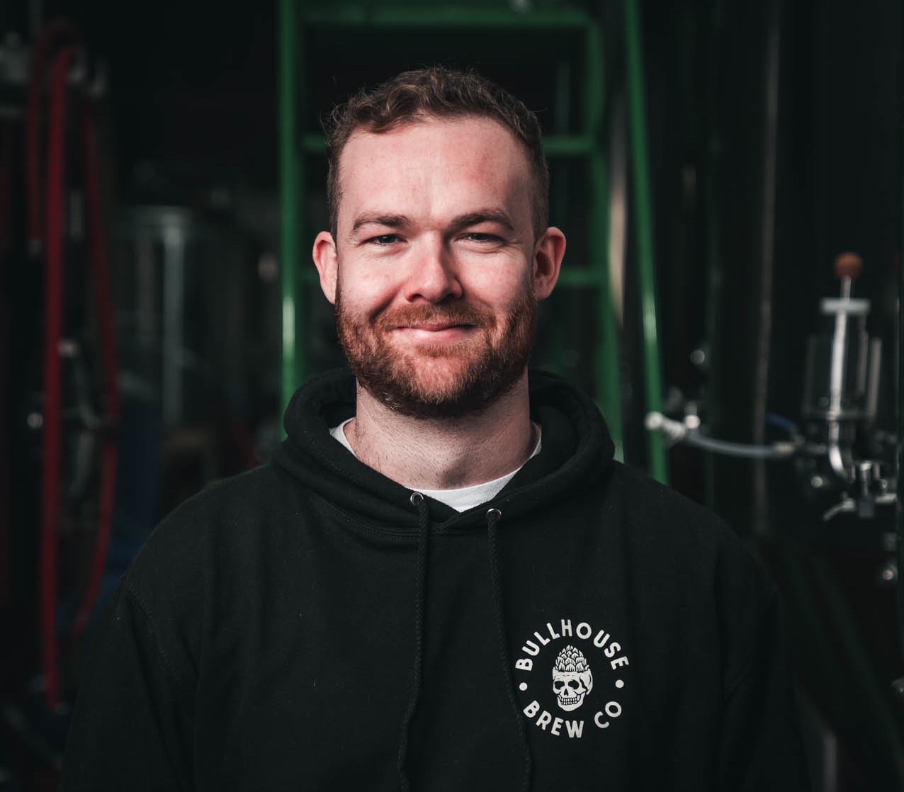 Northern Irish brewers welcome launch of independent alcohol licensing ...