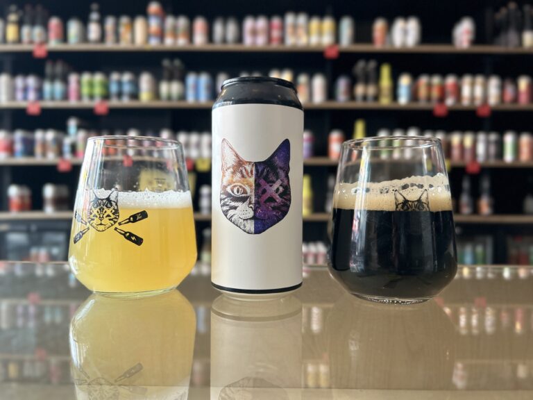 Rebellion Beer Company completes thermal fluid installation – The ...