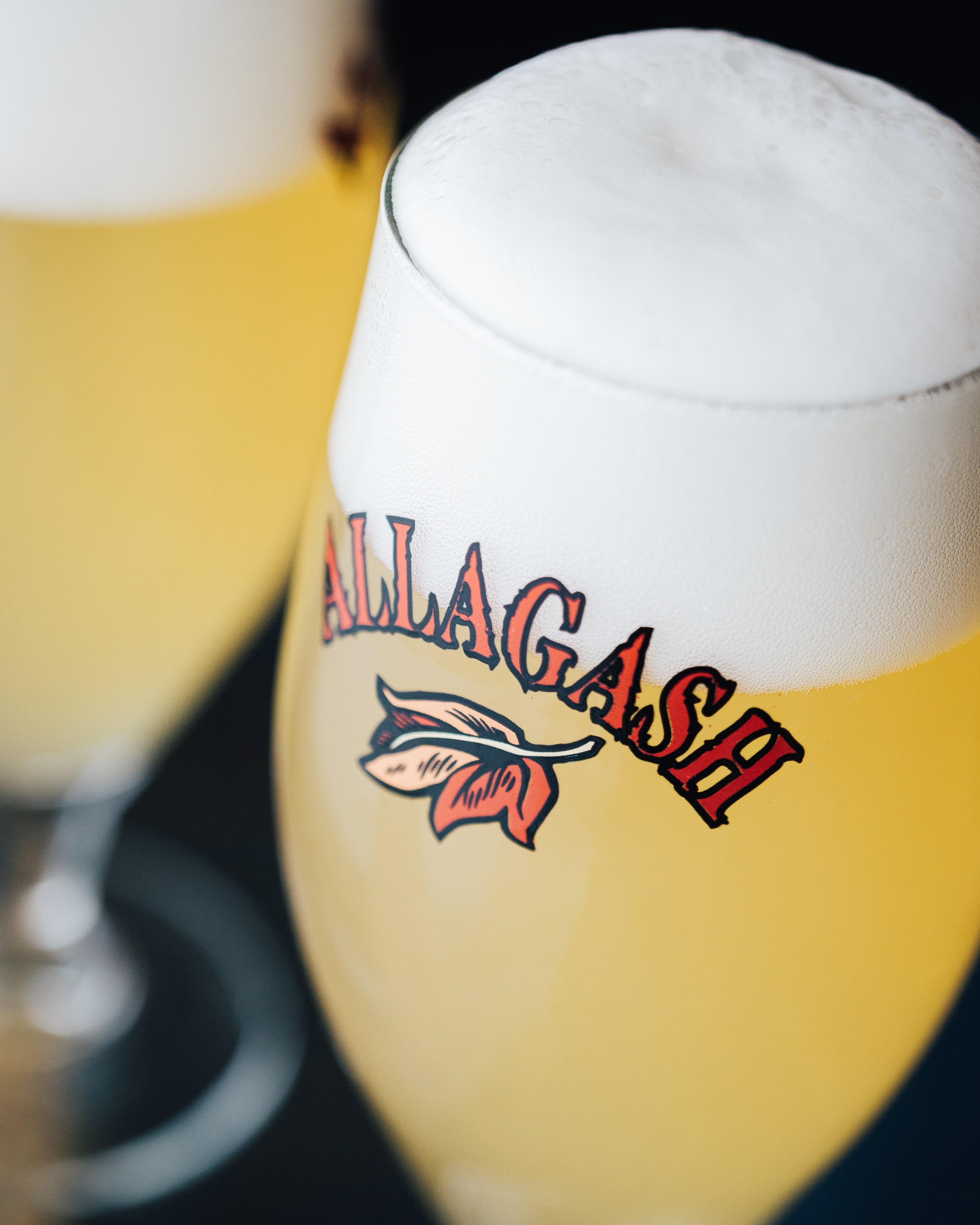 The future of craft beer: Audience Innovation – The Brewers Journal