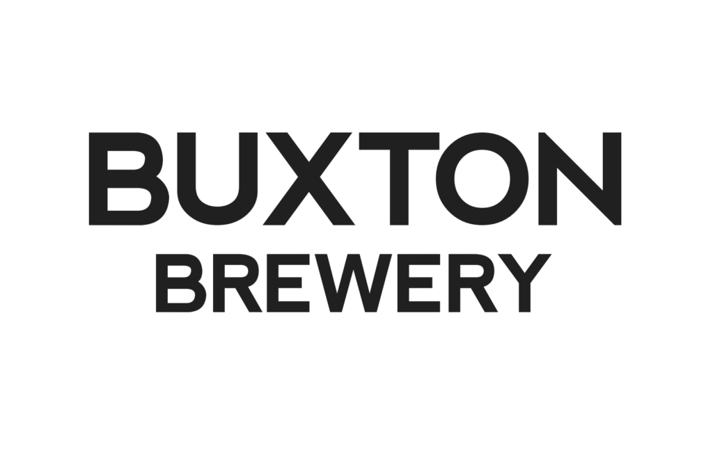 Buxton Brewery acquires Macclesfield’s Treacle Tap, plans wider ...