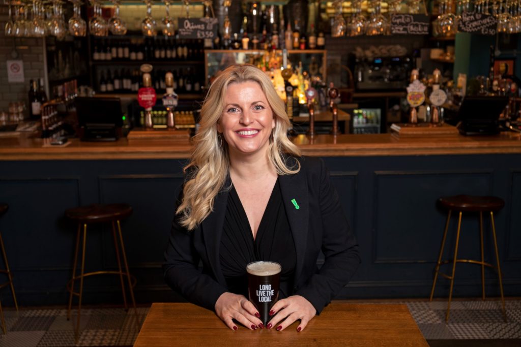 Fruit, flavour and your beer – The Brewers Journal