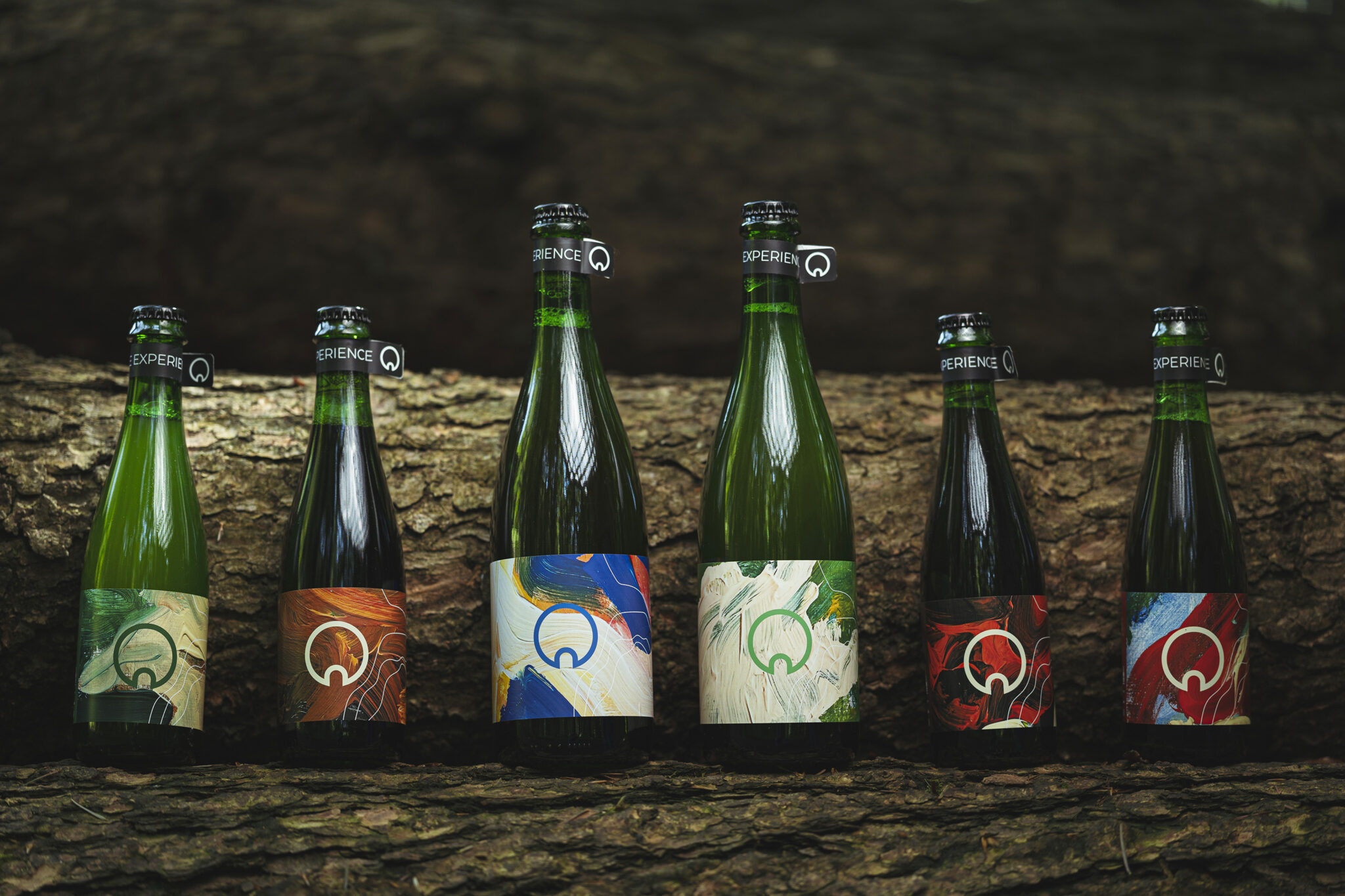 Flavour production in a nutshell – The Brewers Journal